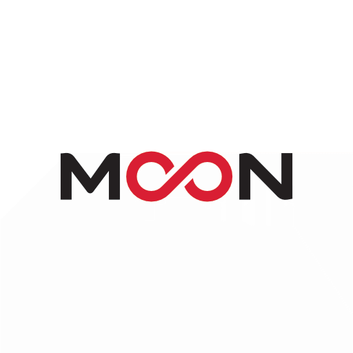 Premium International Brands | MOON
